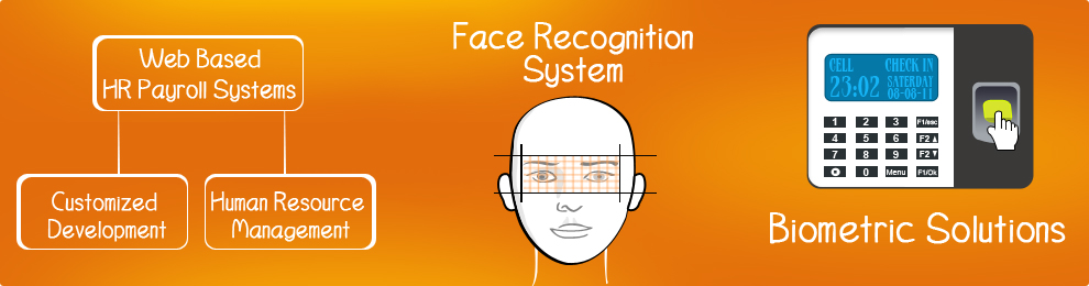 IT Solutions, System Integration, Software Development - Innova Systems