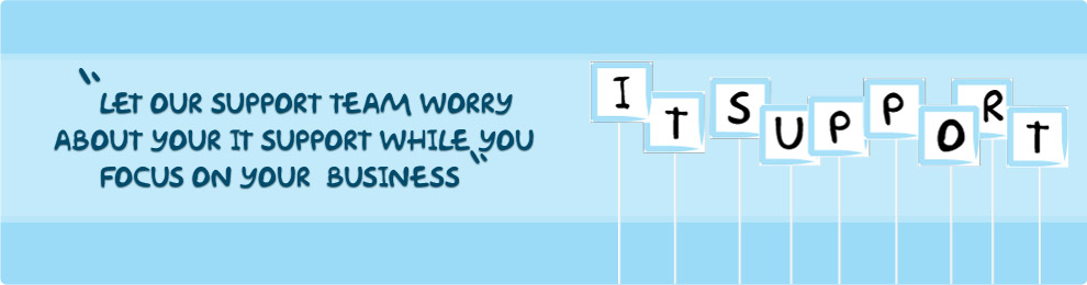 IT Solutions, System Integration, Software Development - Innova Systems