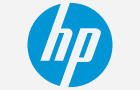 IT Solutions, System Integration, Software Development - Innova Systems