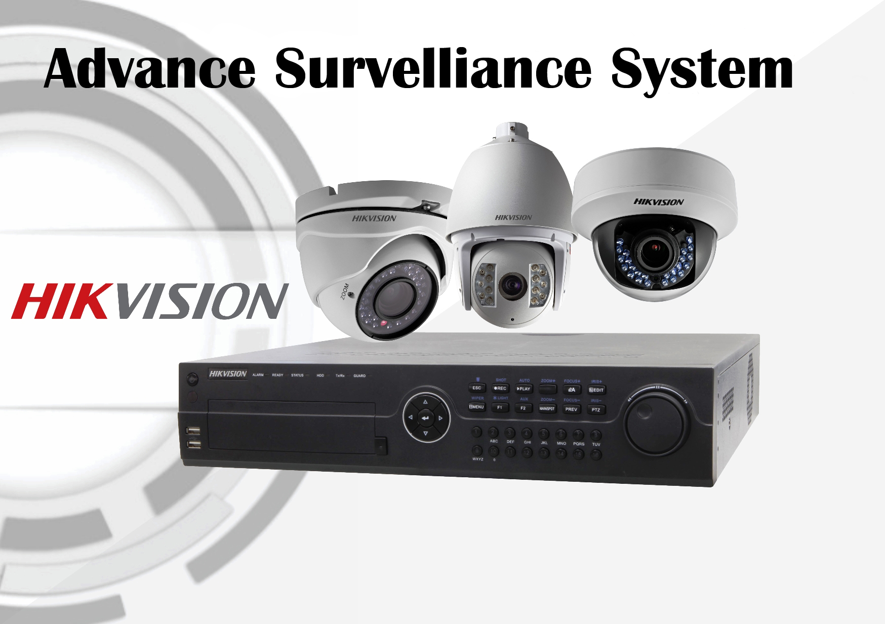 IT Solutions, System Integration, Software Development - Innova Systems