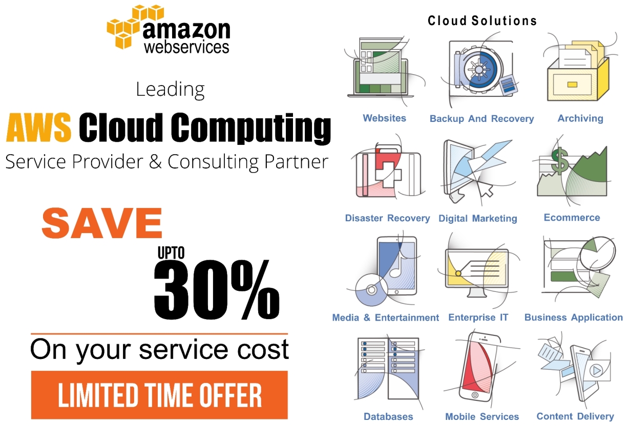 IT Solutions, System Integration, Software Development - Innova Systems